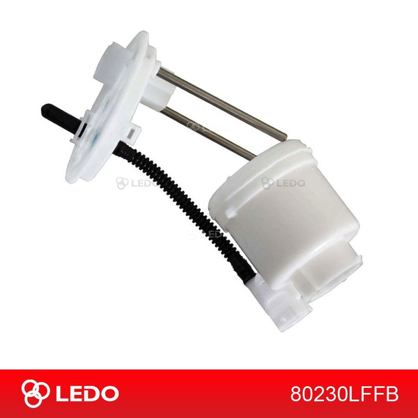 Фильтр топливный в сборе Toyota Camry Corolla Rav4 7702433090 / ...