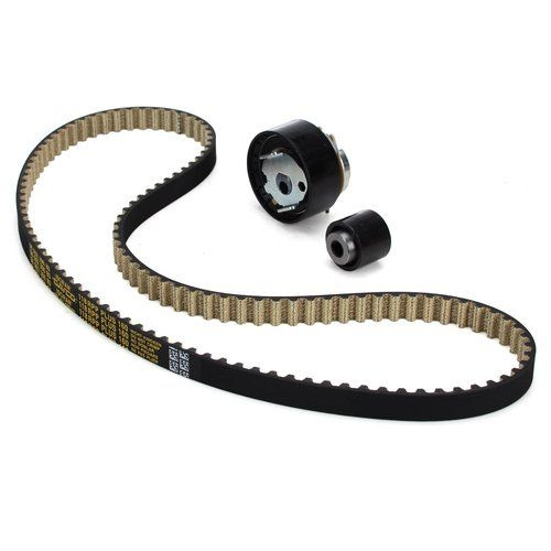 Peugeot-Citroen Ремкомплект ремня ГРМ, арт. 1654516080, 1 шт. купить на ...