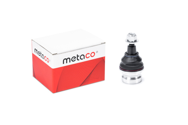 Опора шаровая передней подвески Metaco 4200-364 купить c доставкой на ...