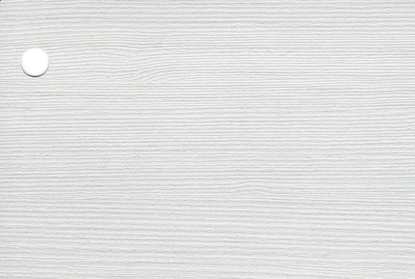 RAYWAY Столешница,ВЛДСП,600х1000х38мм купить на OZON по низкой цене ...