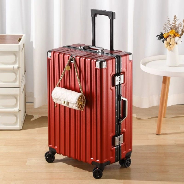 Детский чемодан ABS пластик 70 см купить на OZON по низкой цене (1956462867)