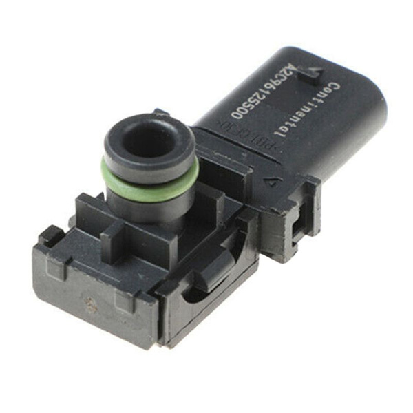 Датчик давления FR3A-9G824- FR3A9G824BA M799G/A2C96125500/GL3A-6D610-AA ...
