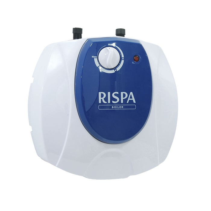 Водонагреватель накопительный RISPA TermoHit-6 U купить по доступной ...