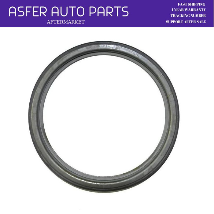 Кольцо заднего тормоза ABS для Renault Master Mk3 III 2.3 dCi 2010 ...