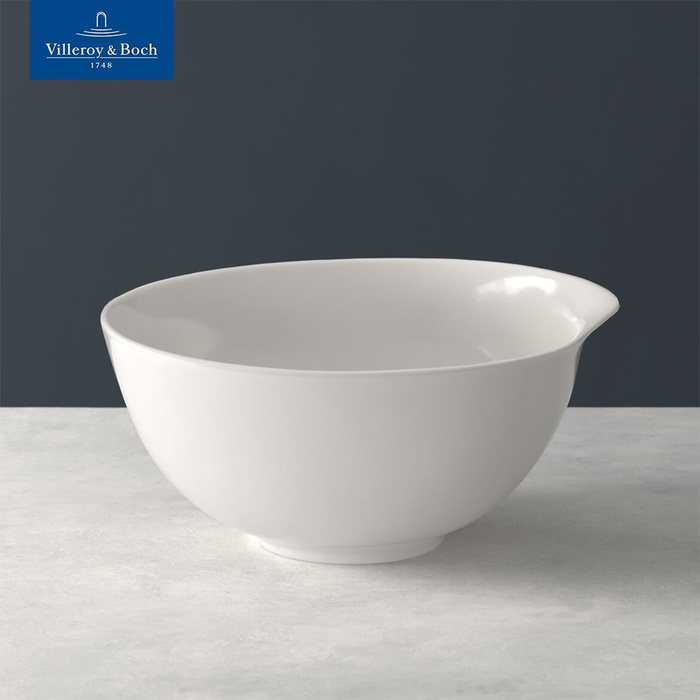 Салатник Villeroy & Boch, 2500 мл купить по низкой цене с доставкой в ...