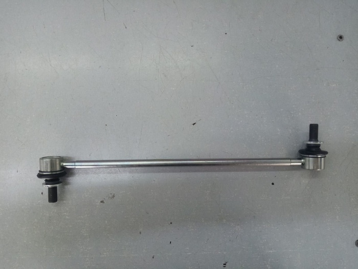 Стойка стабилизатора переднего TOYOTA/LEXUS арт. 4882042030 - купить по ...