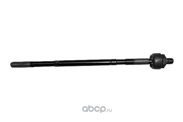 Тяга рулевая левая или правая, без наконечника - MOOG арт. VO-AX-7159 ...