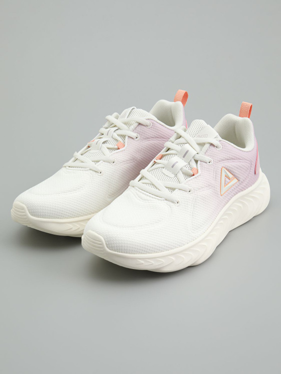 Кроссовки Peak Running Shoes - купить с доставкой по выгодным ценам в ...