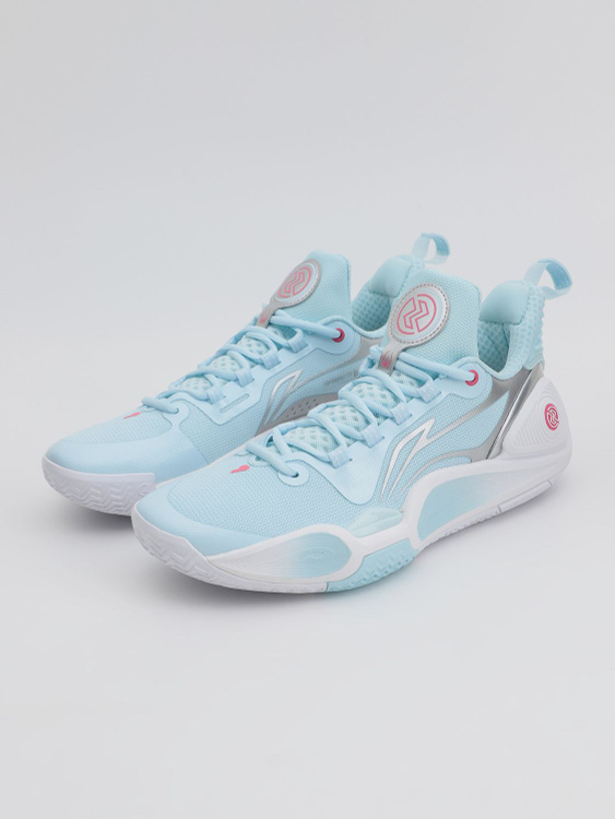Кроссовки LI-NING - купить с доставкой по выгодным ценам в интернет ...