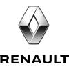 Кронштейн креп брызговика пер лев(плас) Renault 76 85 172 35R - Renault ...