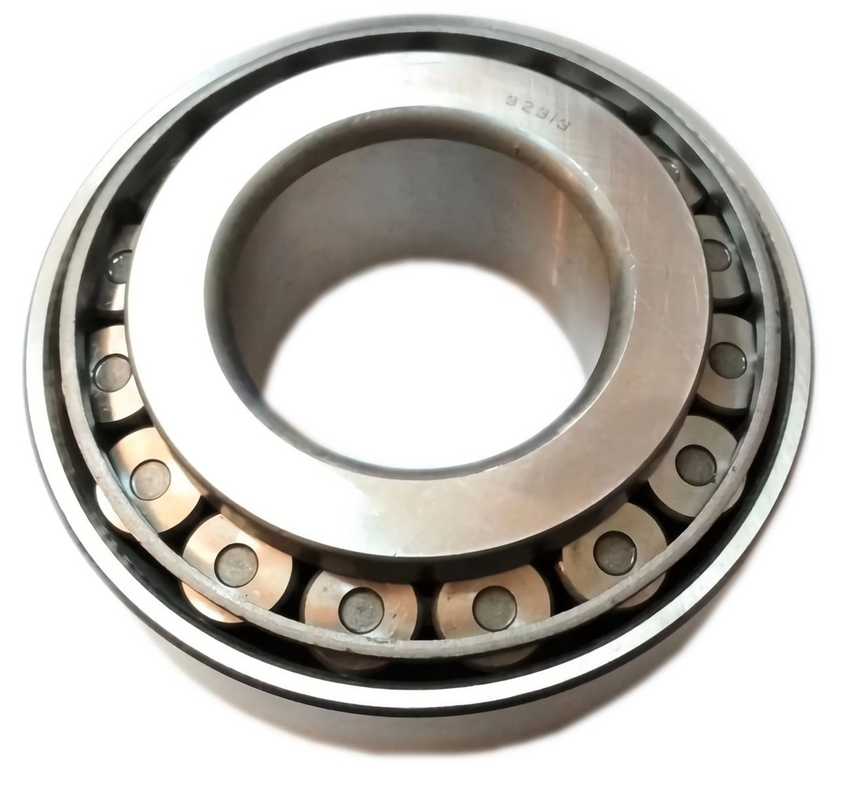 Подшипник универсальный ExpertDetal 7613 - купить по выгодной цене в ...