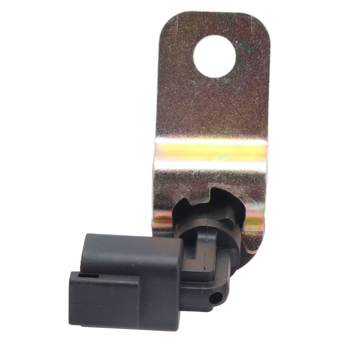 Датчик положения коленчатого вала 9-32V для Caterpillar Cat 191-8304 ...