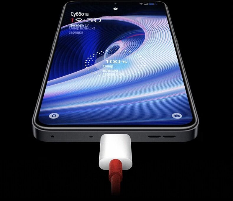 Смартфон OnePlus A3/OnePlus_10RA 256 ГБ Синий 2 SIM купить c доставкой ...