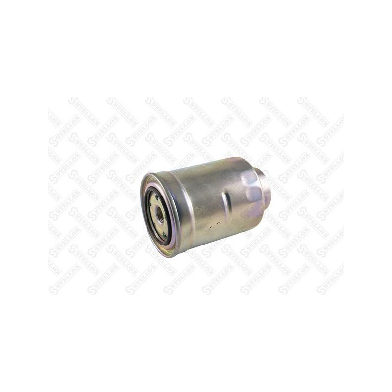 фильтр топливный Toyota Land Cruiser/Hiace/Hilux,Mazda B 2.5D/TD/D-4D-4 ...