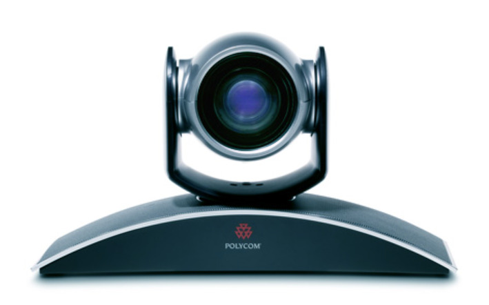 Камера Polycom EagleEye III(mptz-9) купить на OZON по низкой цене ...