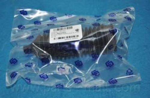 Пыльник рулевой рейки daewoo matiz Parts-Mall CP-D001 купить на OZON по ...