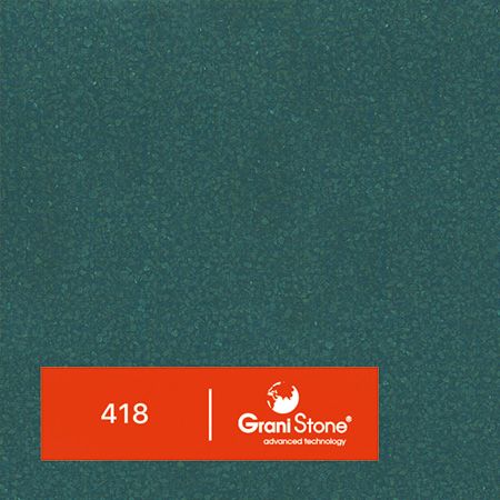 1 кг Жидкий гранит GraniStone, коллекция Monochrome, арт. 418 купить на ...