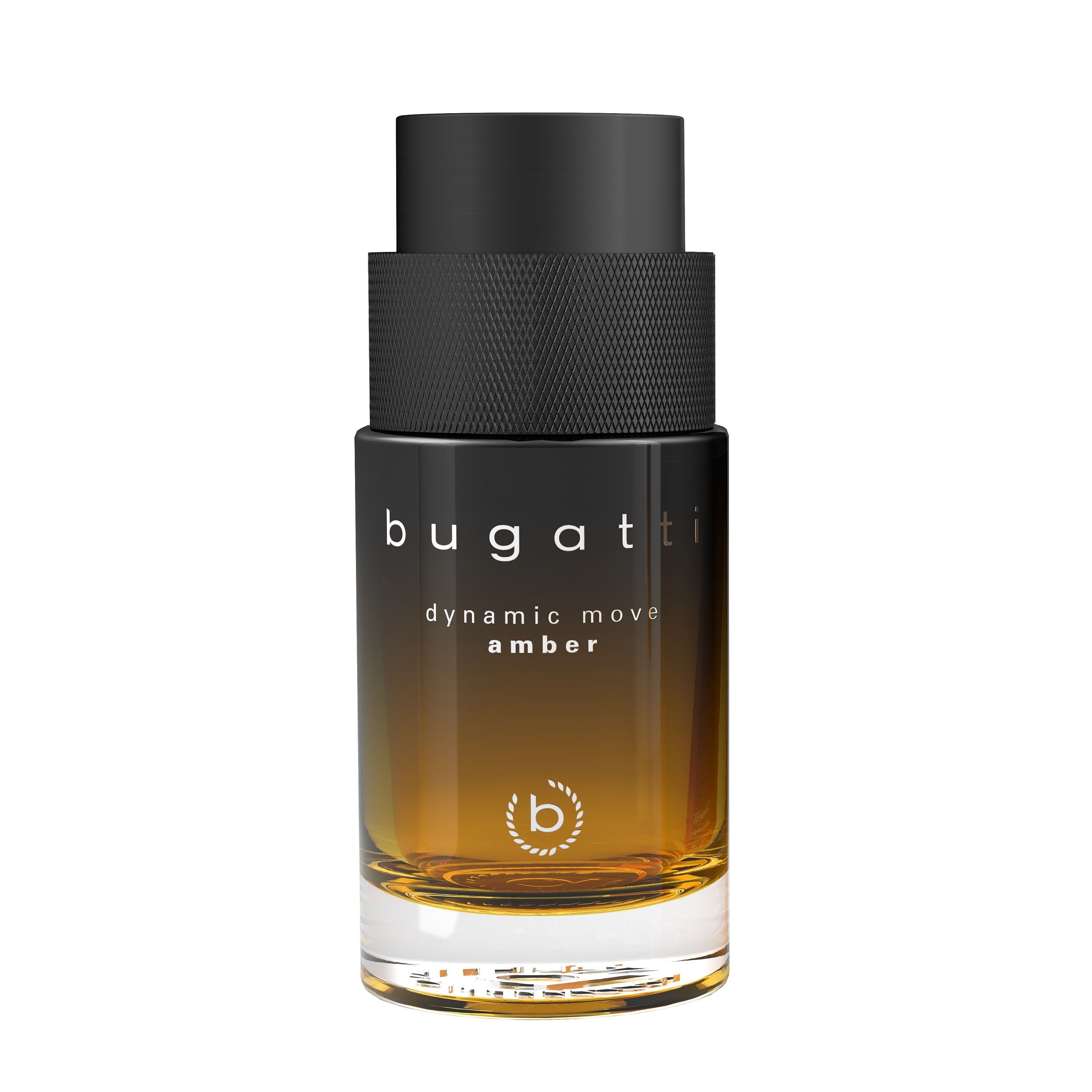 Bugatti Туалетная вода Dynamic Move Amber, 100 мл 100 мл купить на OZON ...
