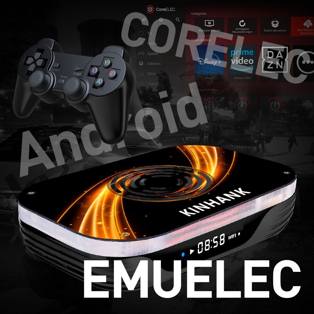 Super Console X3PLUS ретро ностальгическая игровая консоль игровая ...