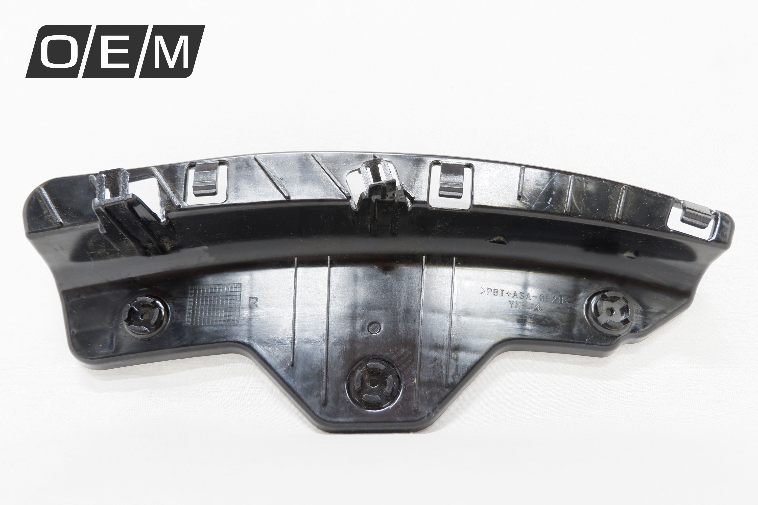 Фиксатор автомобильный O.E.M., 1 шт. купить c доставкой на OZON по ...