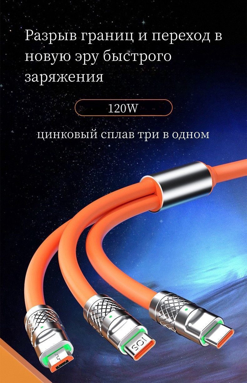 Универсальный блок питания ei1708-215a6e8e5d32, Power Delivery - купить ...