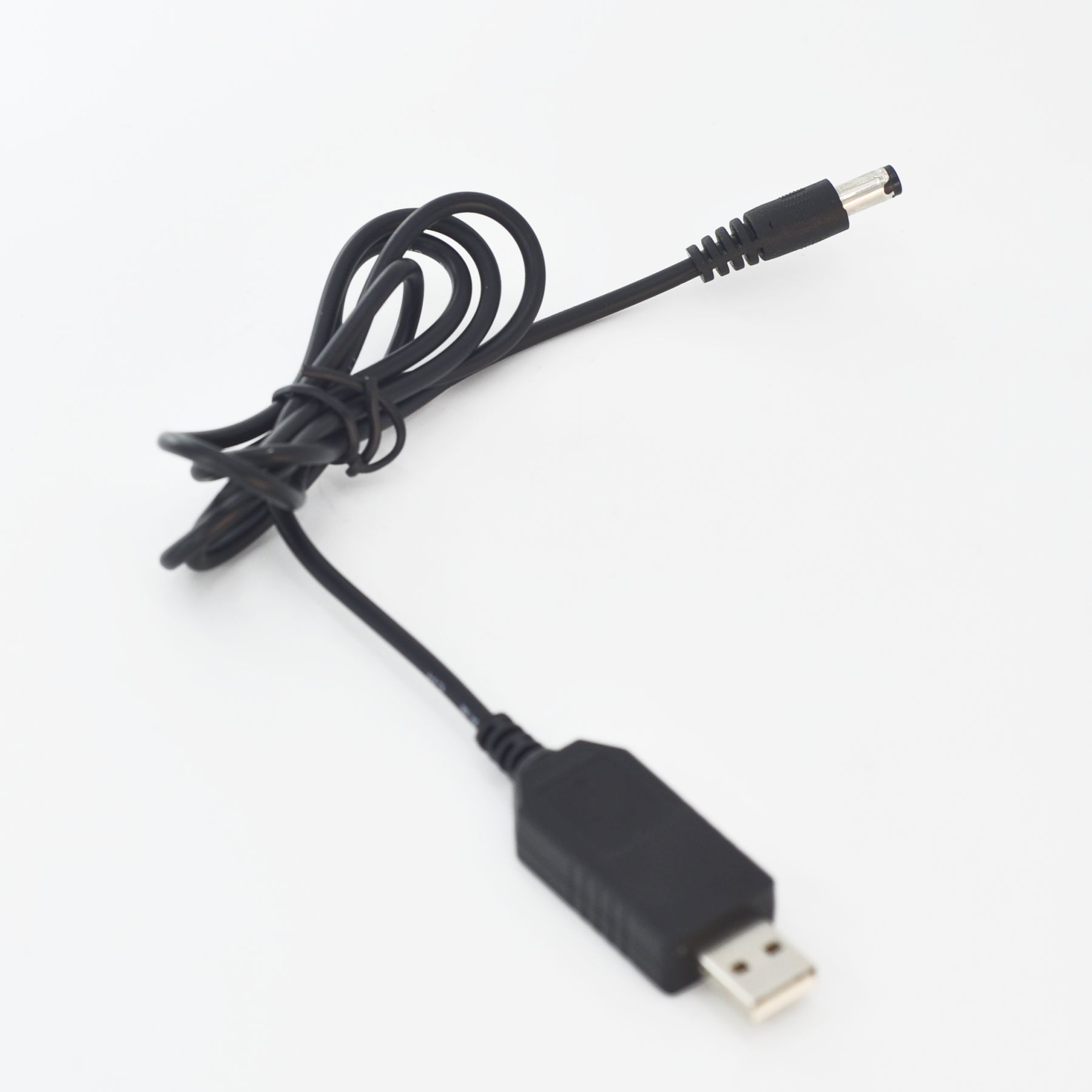 Сетевое зарядное устройство kevdako kev_USB1, 8.5 Вт, USB 2.0 Type-A ...
