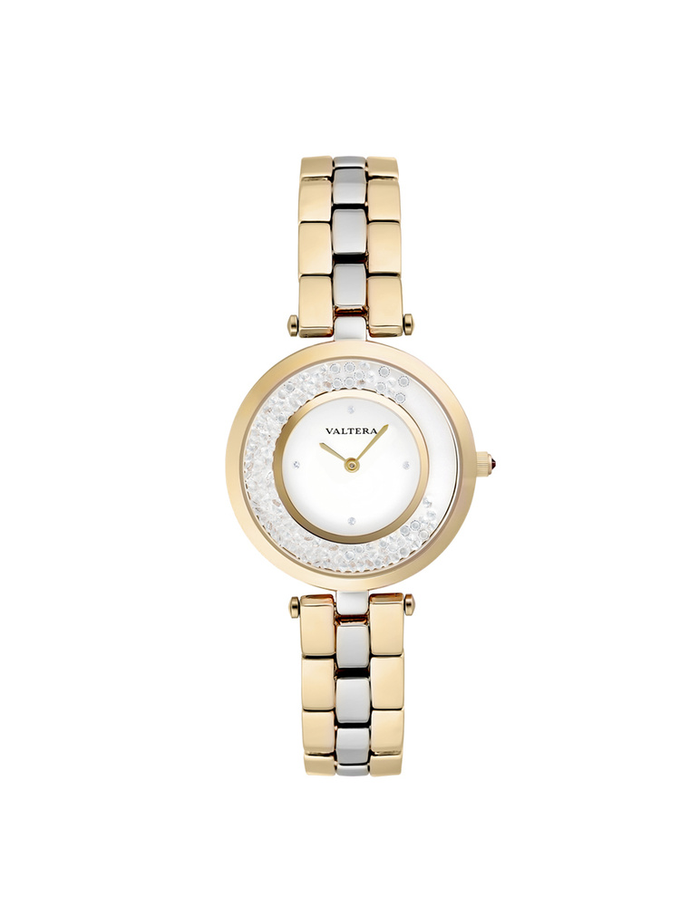 VALTERA Часы наручные - купить с доставкой по выгодным ценам в интернет ...