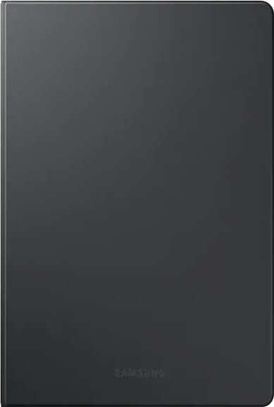 Чехол-книжка Samsung Book Cover для планшета Samsung Galaxy Tab S6 Lite ...