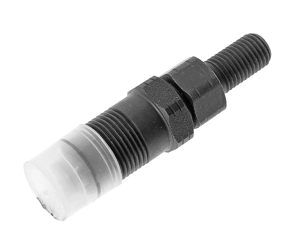 Форсунка HYUNDAI Porter дв.D4BF (электро) DELPHI купить на OZON по ...