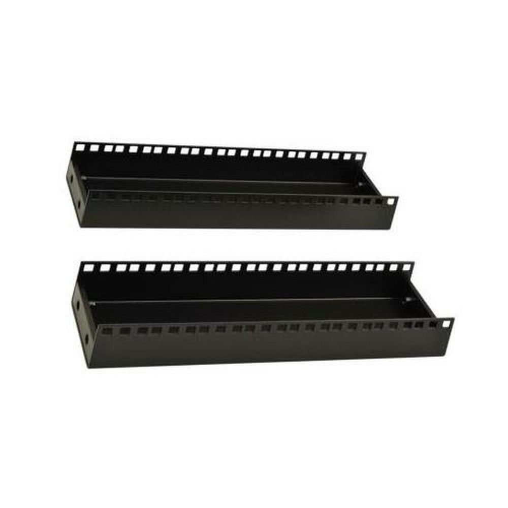 NTTK09AAE5 Nortel Монтажный комплект Opt11CM Rack Mount Kit 19" Rack ...