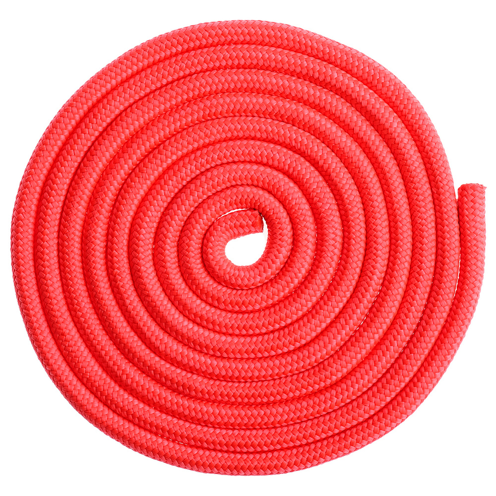 Ukid DANCE / Скакалка гимнастическая, 3 м - купить в интернет-магазине OZON с быстрой доставкой ...