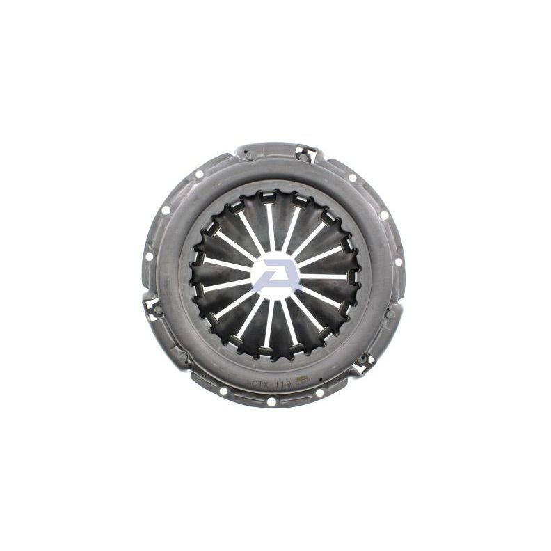 Корзина сцепления - AISIN арт. CTX119 - купить по выгодной цене в ...