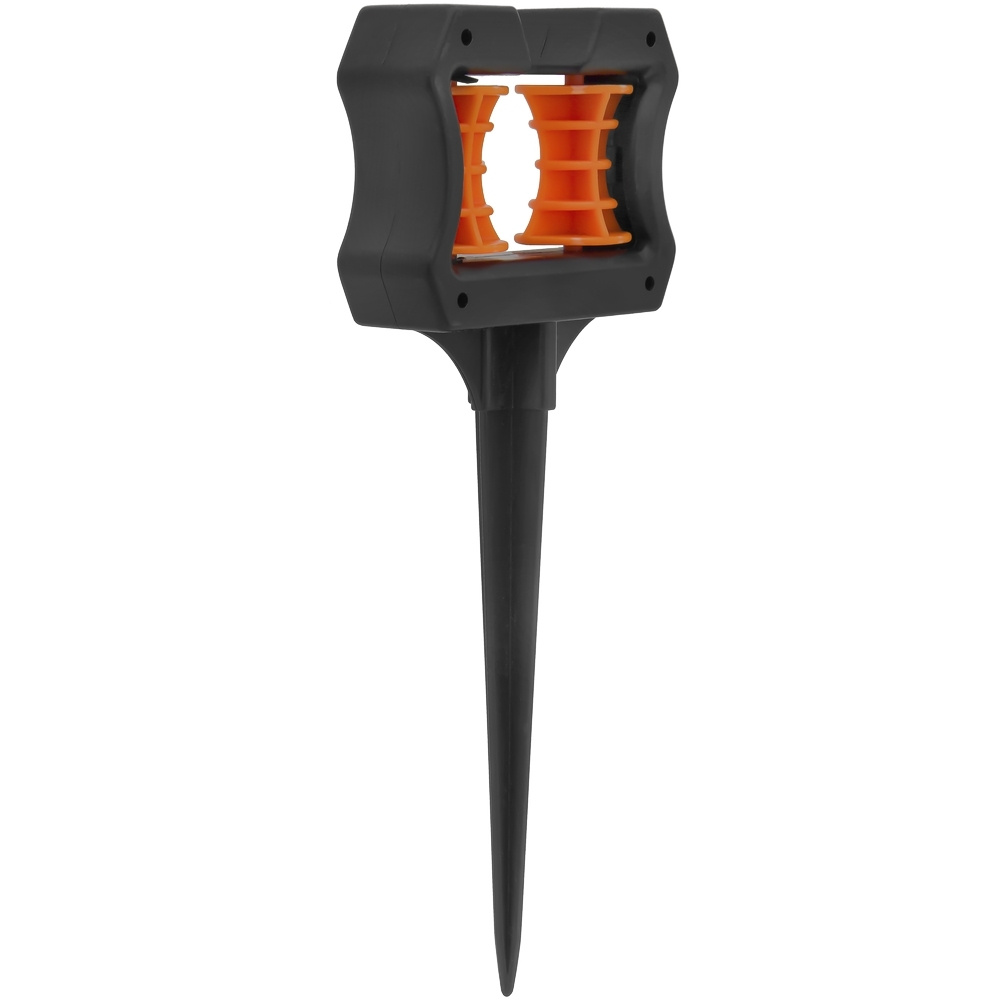 Направляющая для шланга MasterProf 1/2" ДС.070921 купить на OZON по низкой цене (2066716378)