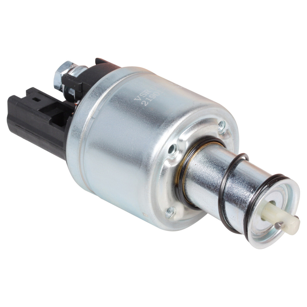 Реле втягивающее стартера для автомобилей Лада Kalina II/Granta/Vesta/Xray МТ/АТ - Startvolt арт ...