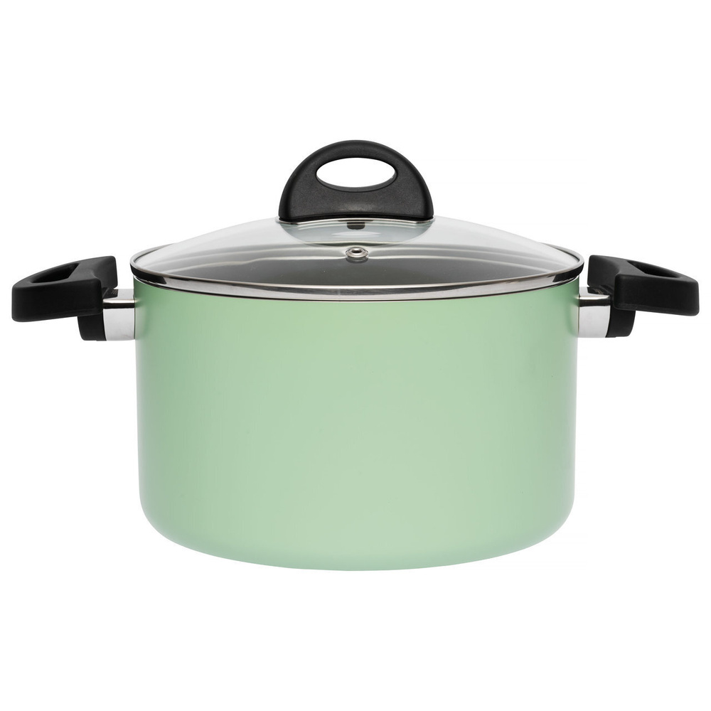 BergHOFF Форма для запекания и выпечки, 1 шт купить на OZON по низкой ...