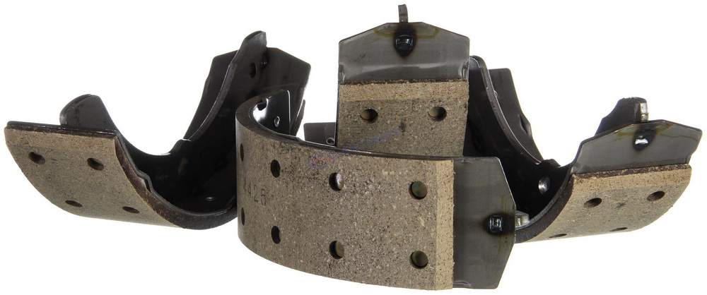 Колодки тормозные K4425 - купить по низким ценам в интернет-магазине ...