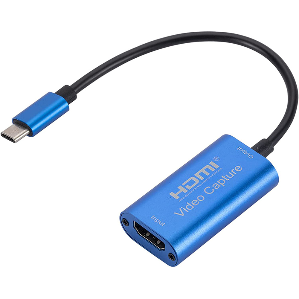 Usb адаптер типа C для видеокарты Devi купить с доставкой по выгодным