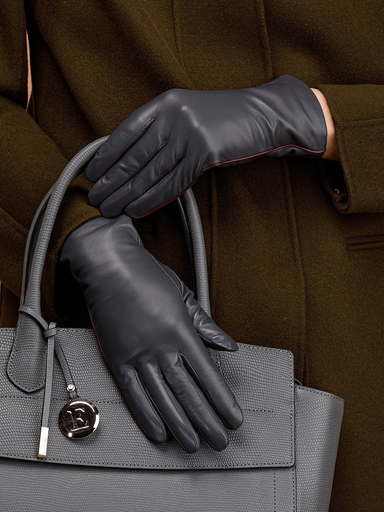 Перчатки Eleganzza - купить с доставкой по выгодным ценам в интернет ...