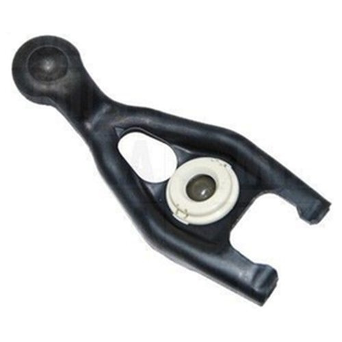 Вилка стартера Peugeot-Citroen 211761 - Peugeot-Citroen арт. 211761 ...