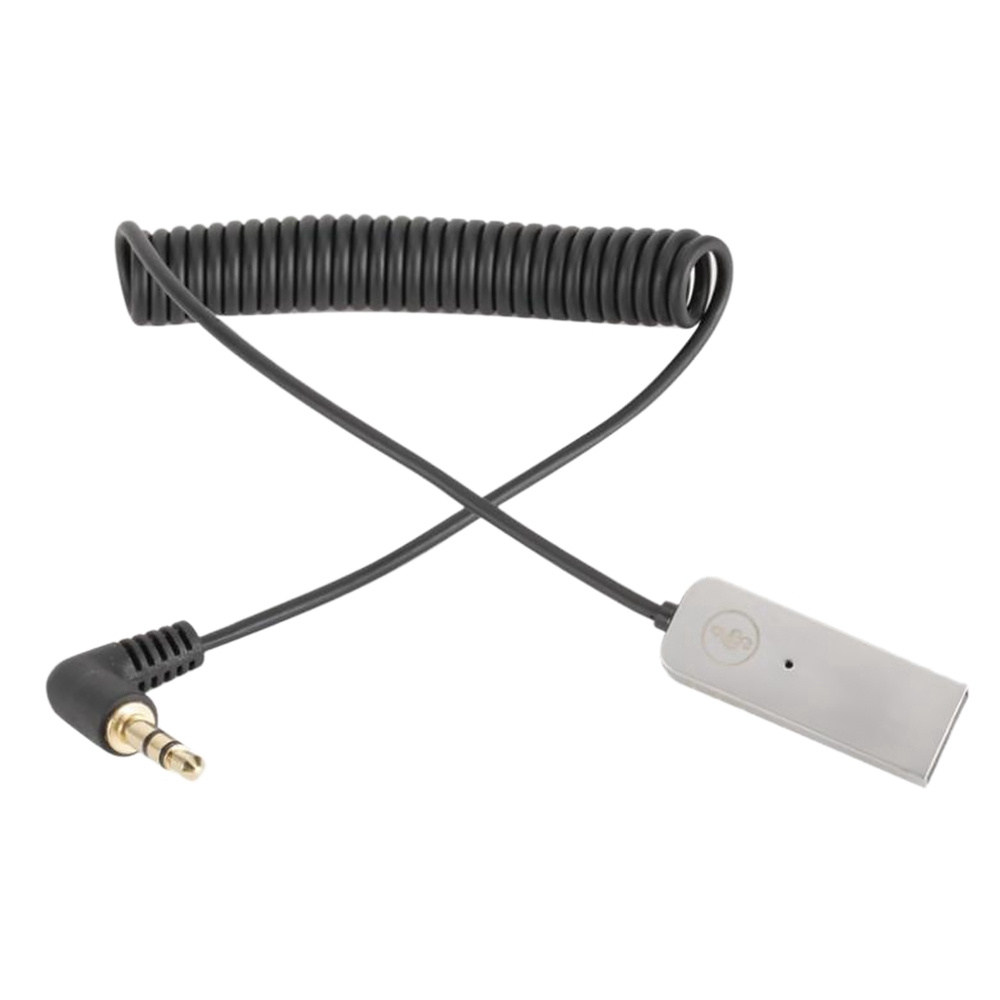 Usb приемник Bluetooth 5 0 Автомобильный Bluetooth приемник купить с