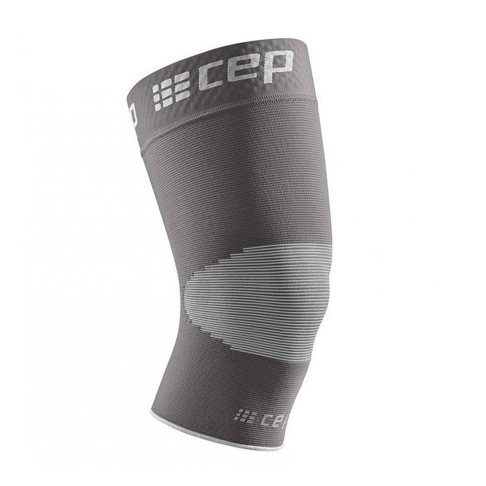 Компрессионная гетра CEP - купить с доставкой по выгодным ценам в интернет-магазине OZON ...