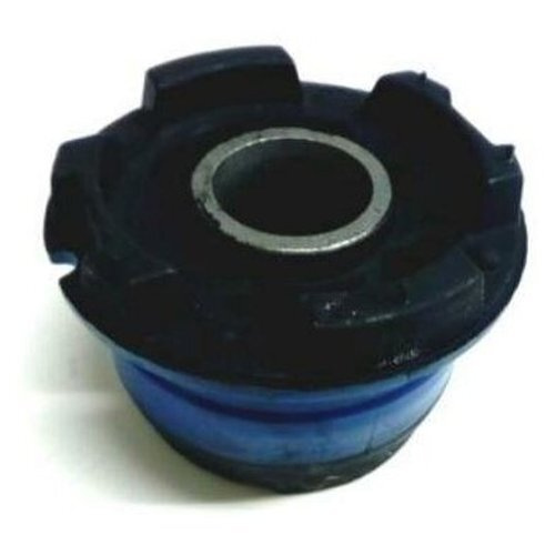 Сайлентблок подрамника Volvo 8678497 - купить по доступным ценам в ...