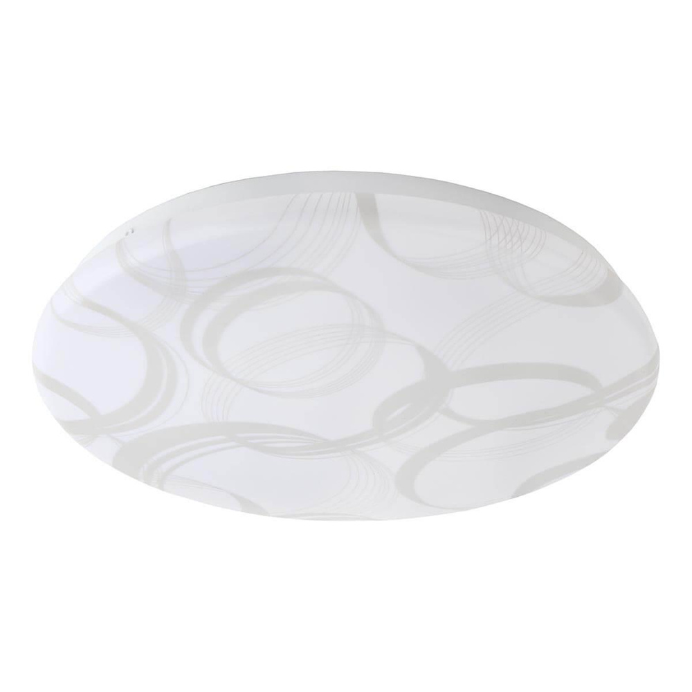 ЭРА Потолочный светильник, LED, 18 Вт - купить с доставкой по выгодным ...