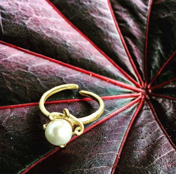 Michael Michaud Кольцо - купить с доставкой по выгодным ценам в ...