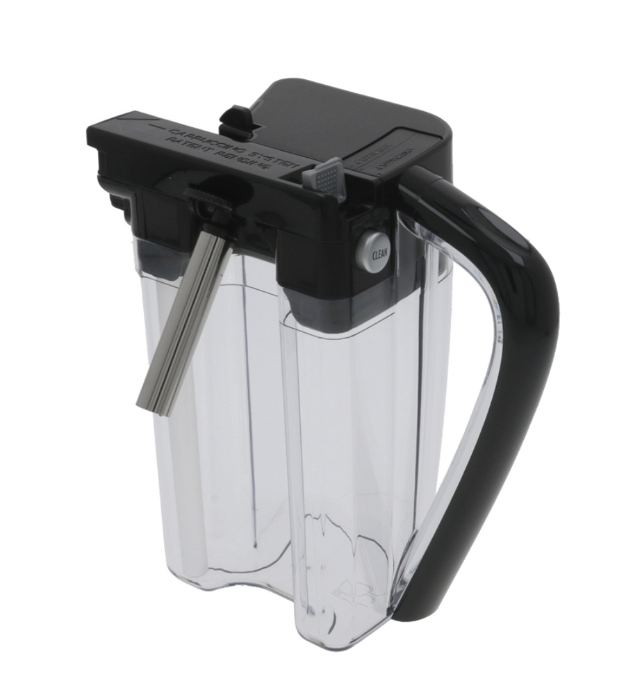 Капучинатор DeLonghi DLSC023 5513211611 для кофемашин EAM4500/ESAM4500 ...