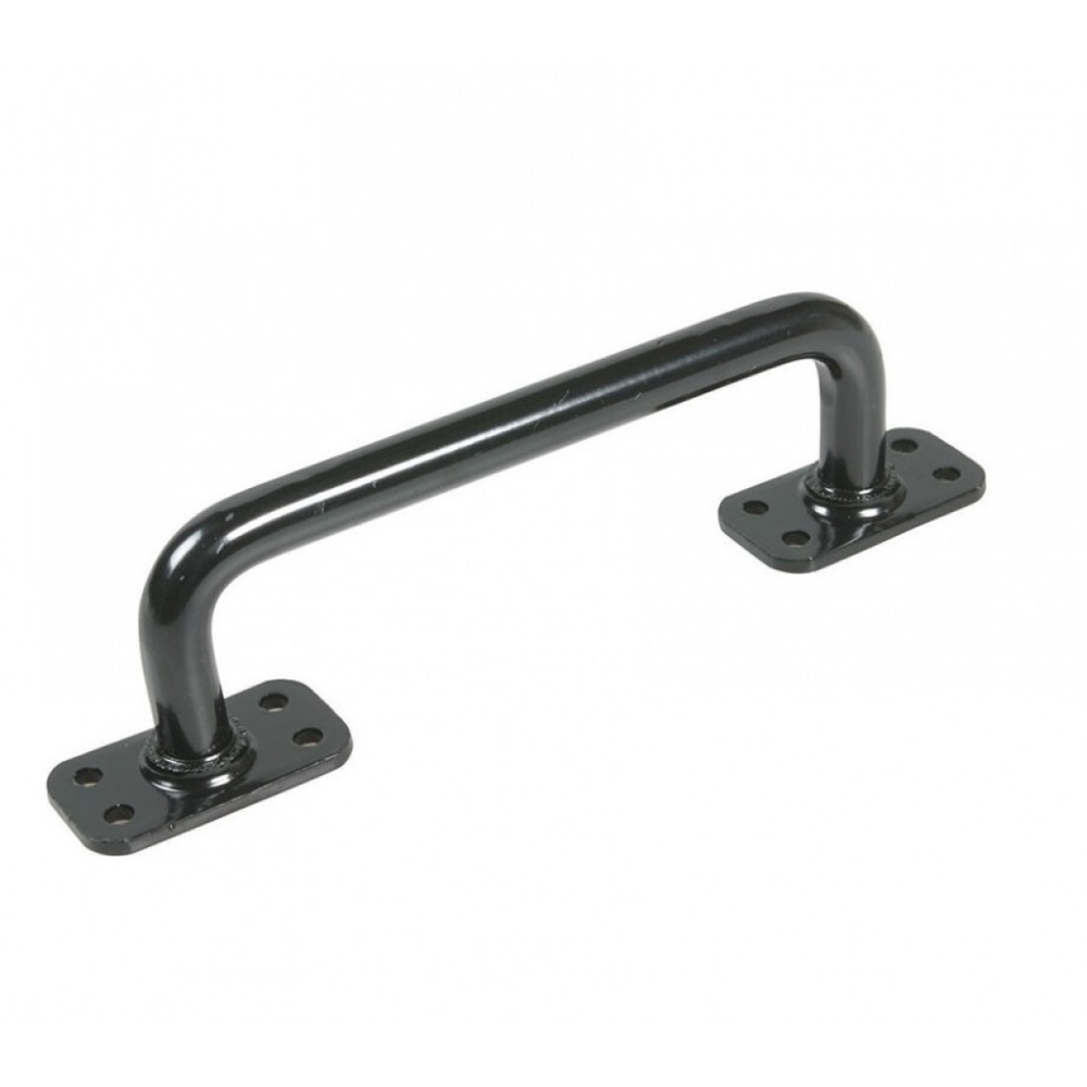 Ручка для ворот прямая - купить с доставкой по выгодным ценам в ...