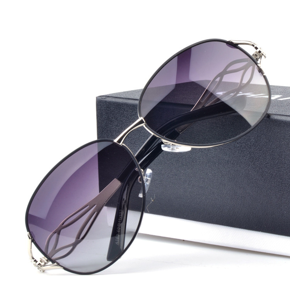 Очки солнцезащитные Clara Vida - купить с доставкой по выгодным ценам в ...