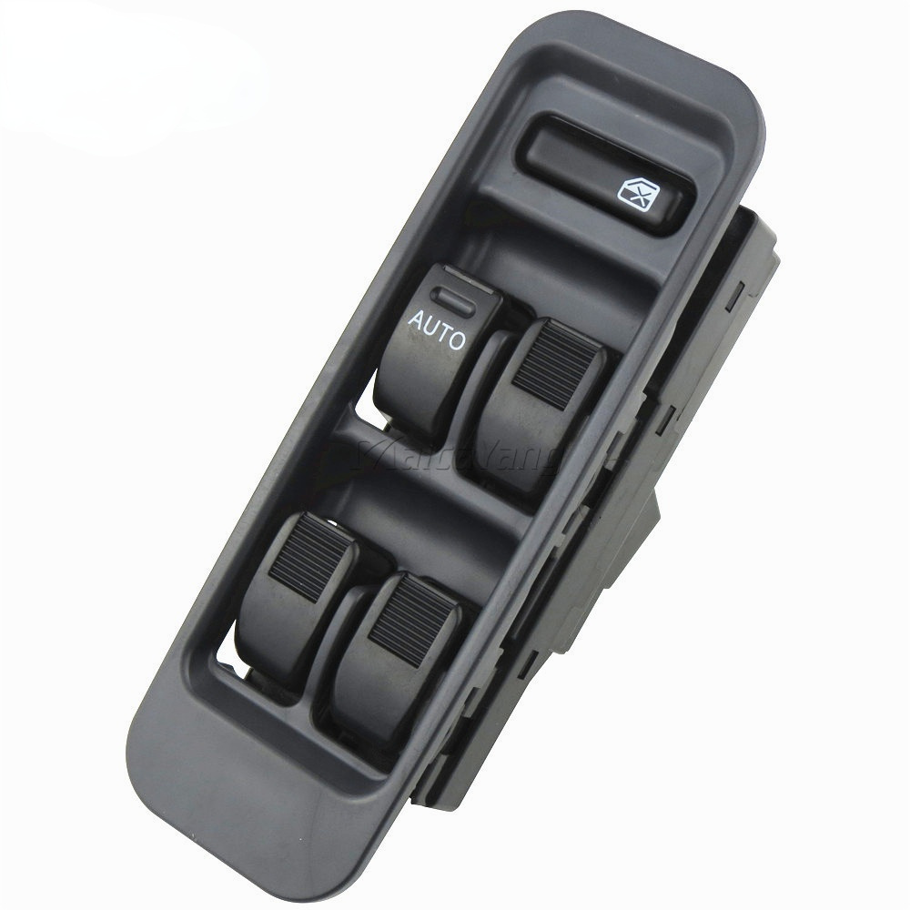 Блок управления стеклоподъемниками Daihatsu Sirion 98-01 OS Terios YRV ...