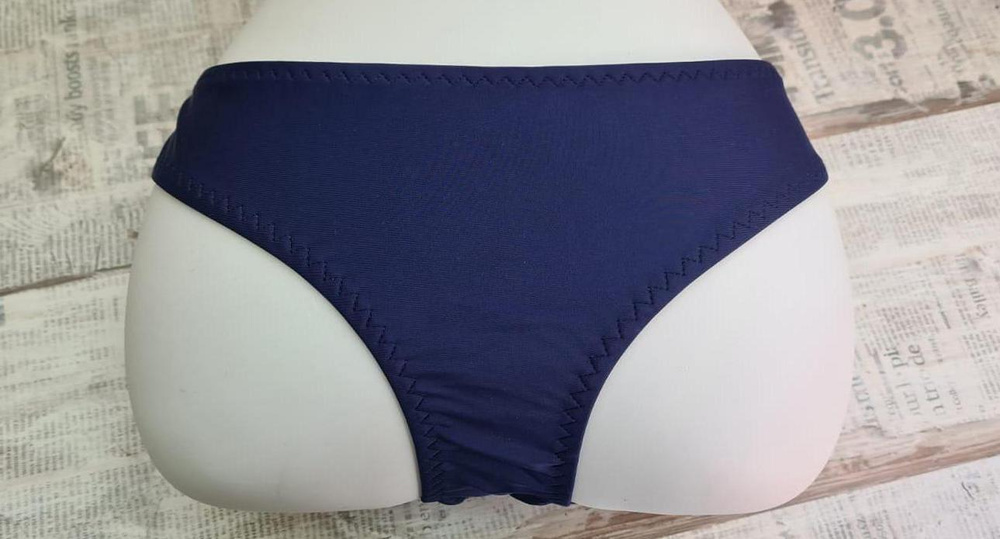 Плавки Akcent - купить с доставкой по выгодным ценам в интернет-магазине OZON (530232408)