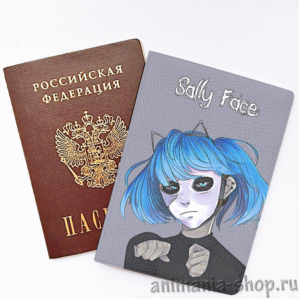 Аксессуары от Animania – каталог интернет-магазина Animania на Ozon